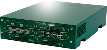 製品情報 : 古河ネットワークソリューション株式会社